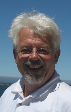 Michael Woolever | News, Sports, Jobs - Williamsport Sun-Gazette